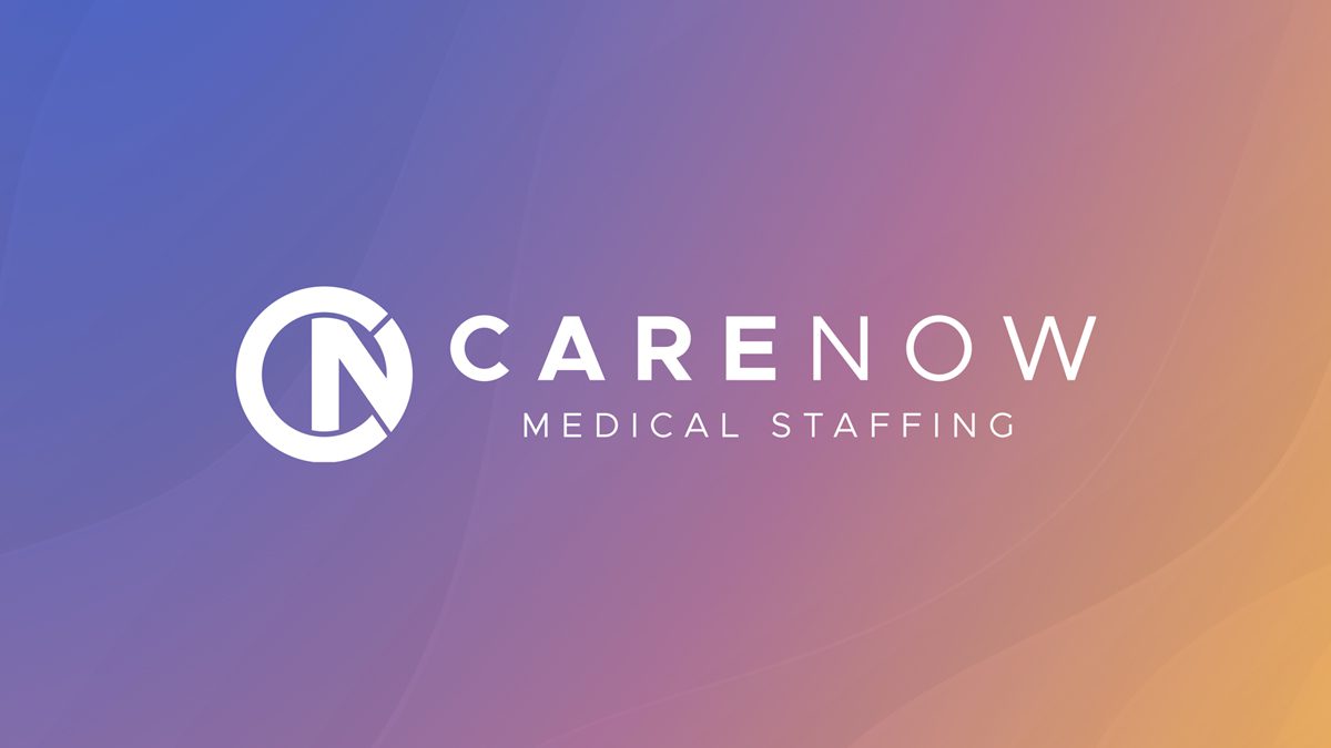Apply Now | CareNow