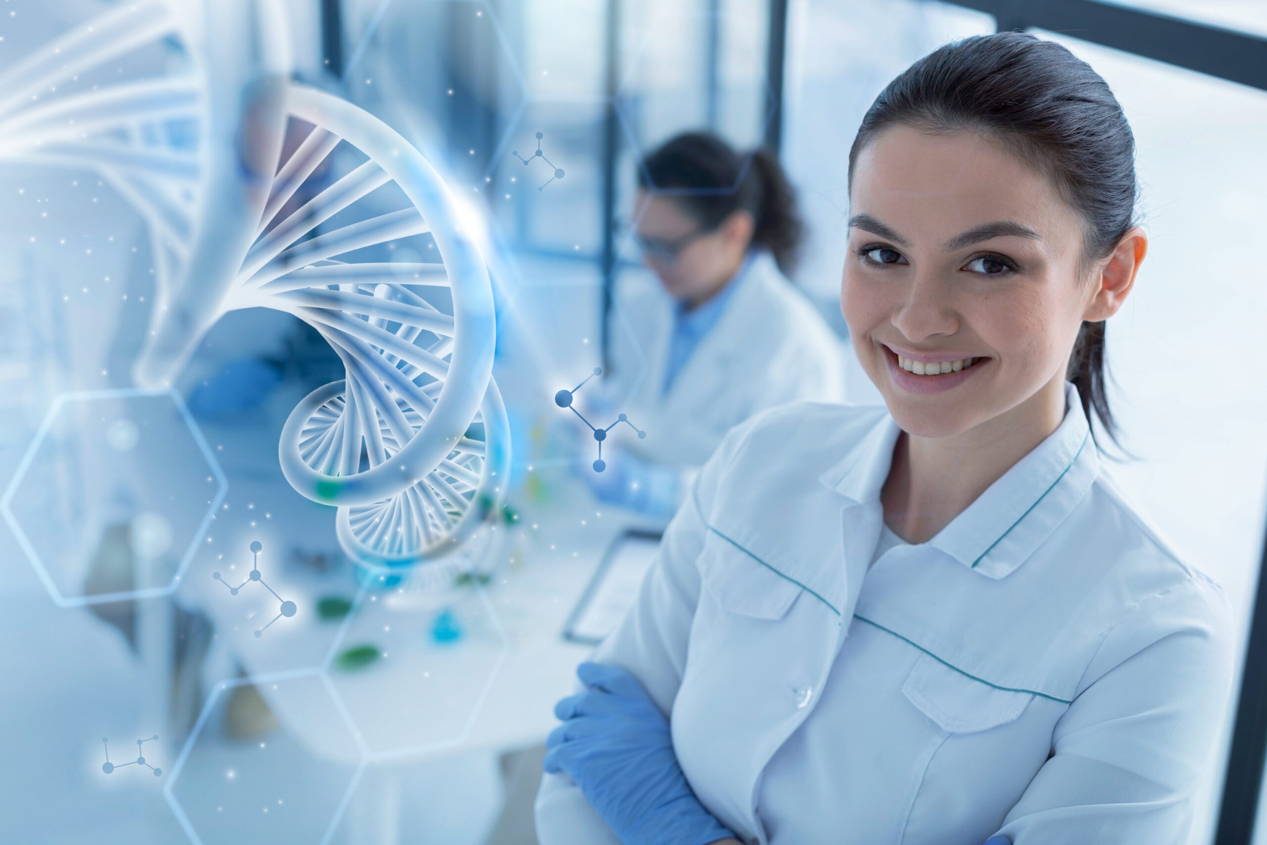 Revolutionizing Recruitment: The Impact of Technology on Medical Staffing | CareNow